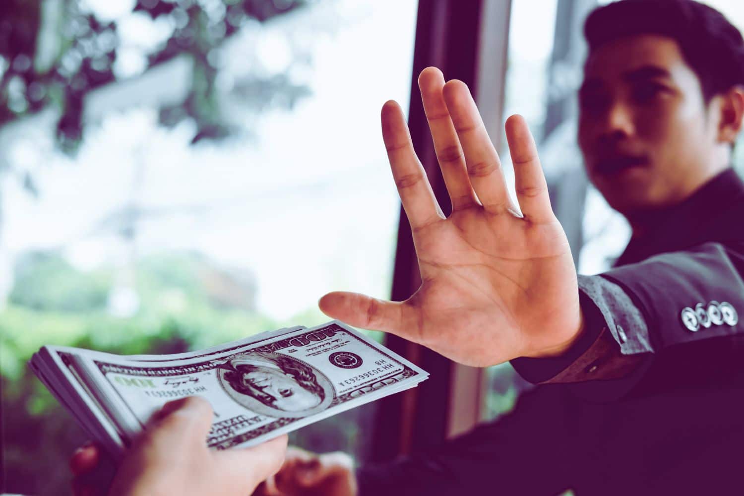 Crédit immédiat sans justification : solution rapide pour vos besoins ...